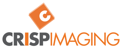 Crisp Imaging Online Planroom
